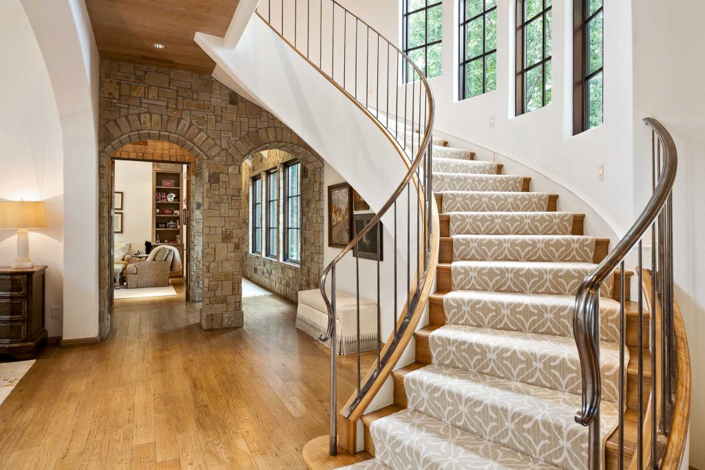 Real Estate Photography Portfolio- Sharp Frame Media