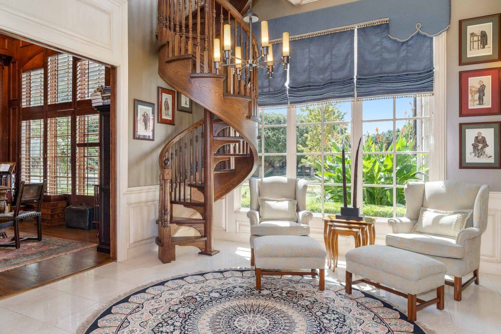 Real Estate Photography Portfolio- Sharp Frame Media