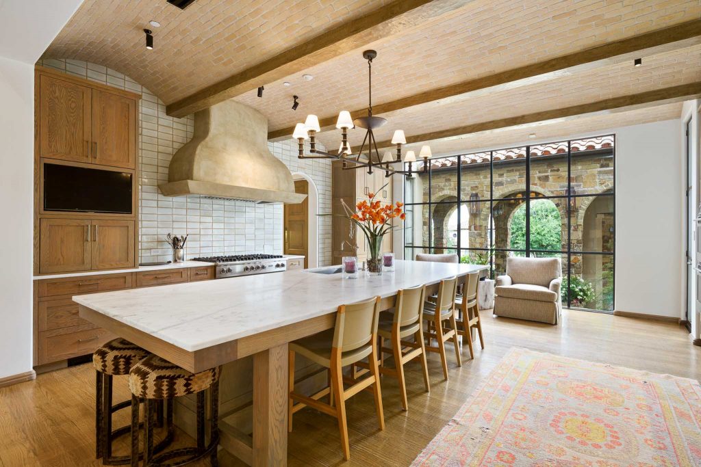 Real Estate Photography Portfolio- Sharp Frame Media