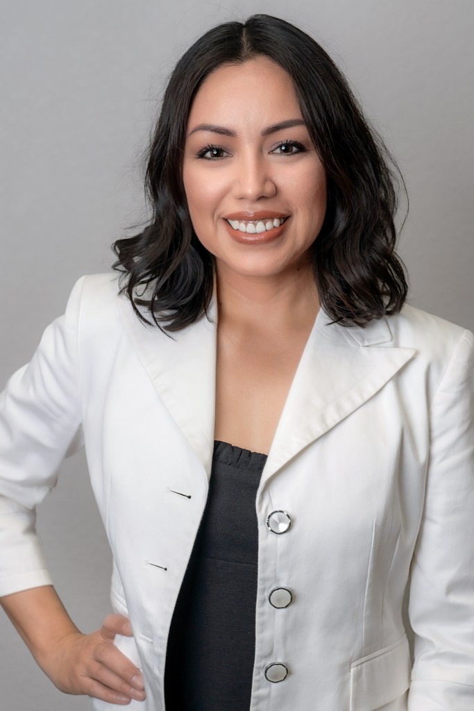 About Sharp Frame Media