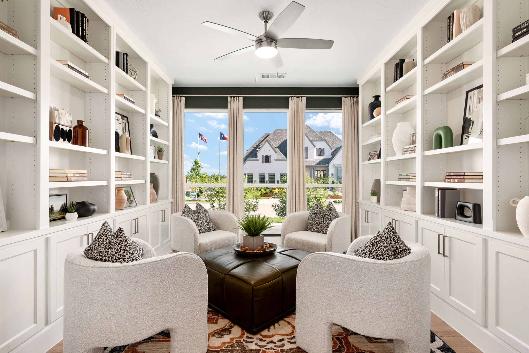 Building Success: Visual Storytelling for Construction Businesses ...