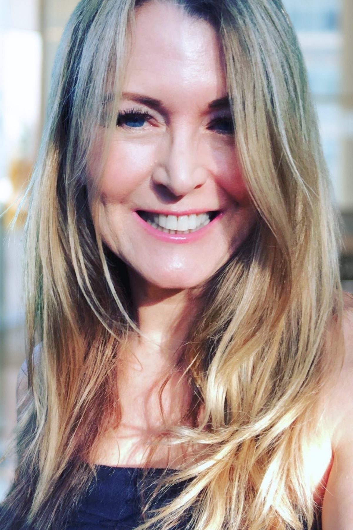 Sharp Frame Media | Meet The Team - Real Estate Photography in Dallas-Fort Worth Meet the Team