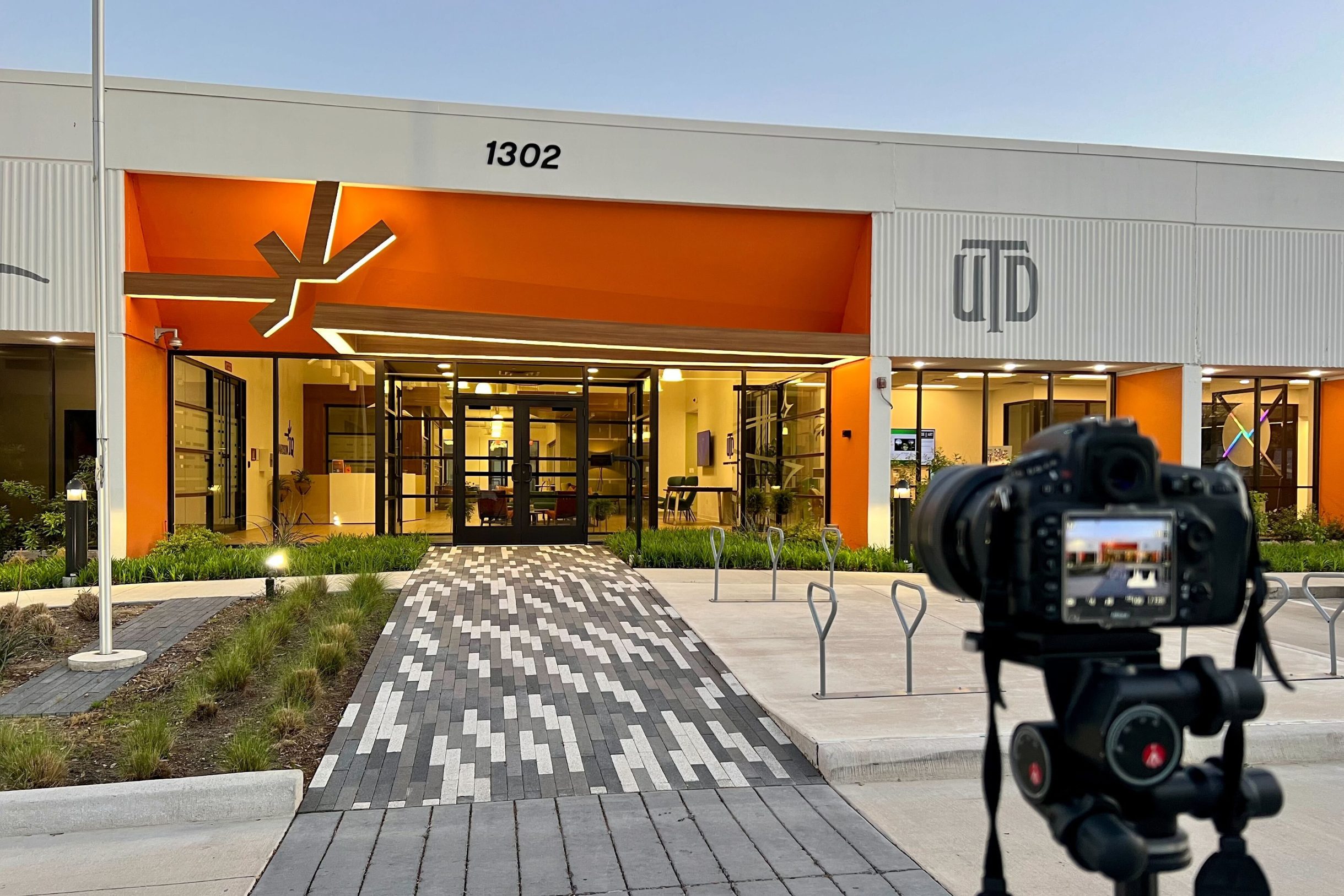 Standard VS Advanced Commercial Photography: Choosing the Right Option ...