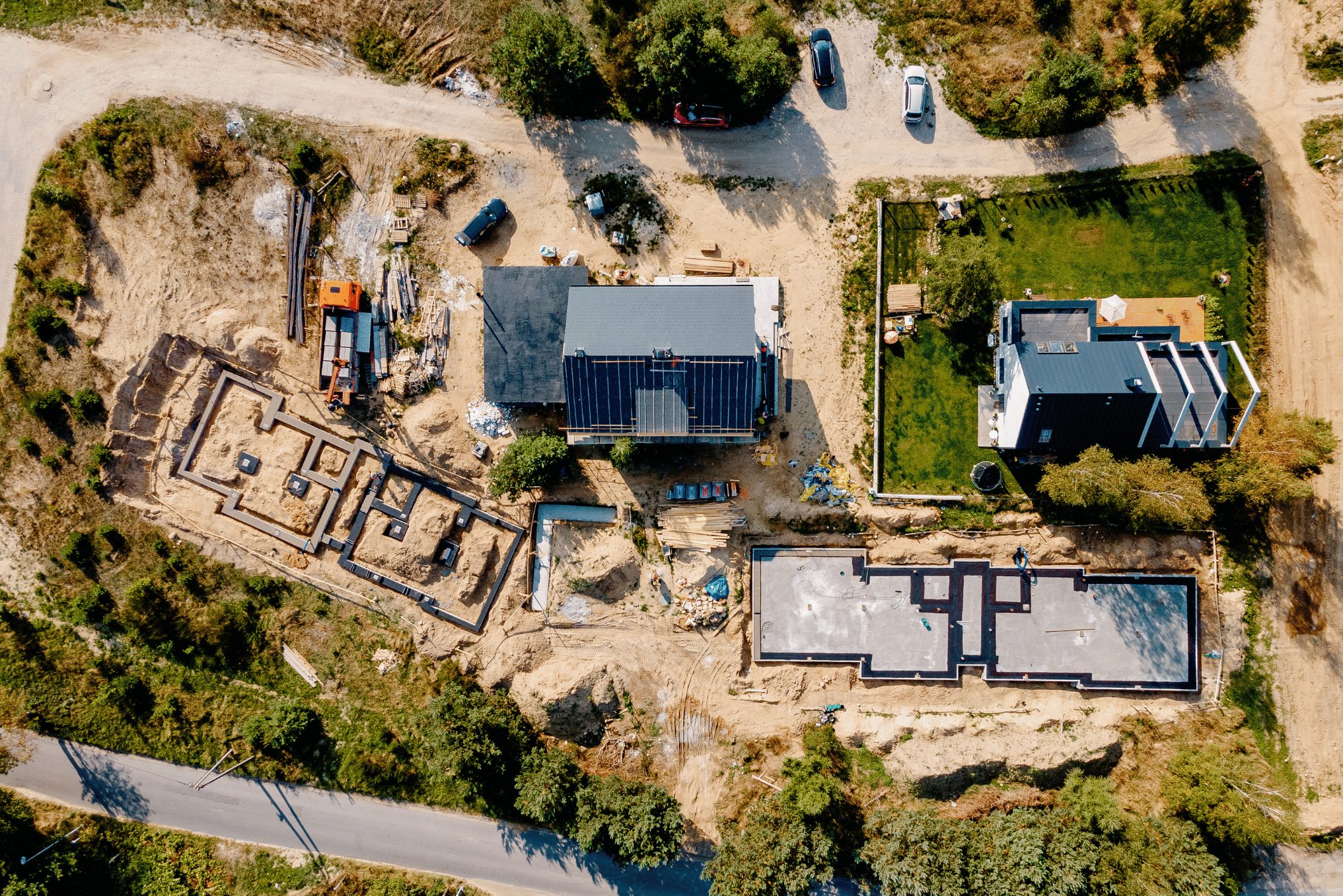 Aerial Content: The Overlooked Tool for Builders and Developers - Real ...