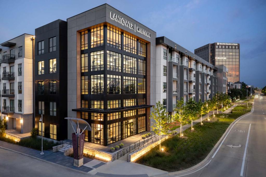 Our Services | Sharp Frame Media